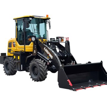 LM930