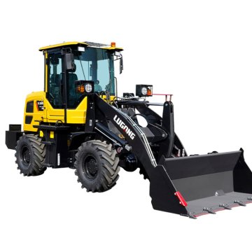 LM920